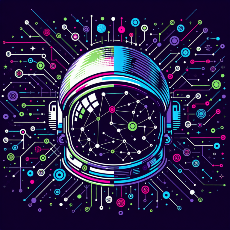 Evolución de la Ciberseguridad: Tendencias y Estrategias para Empresas ... Evolución de la Ciberseguridad: Tendencias y Estrategias para Empresas ...
